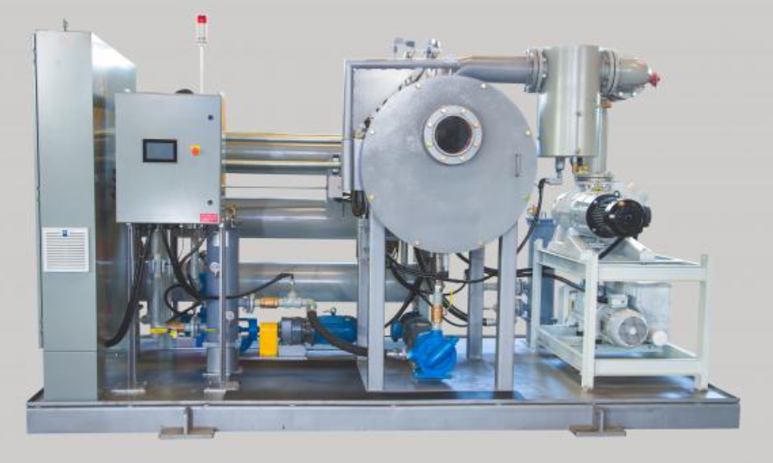 Importance of transformer oil filter in Power Systems - lavoixdescourses